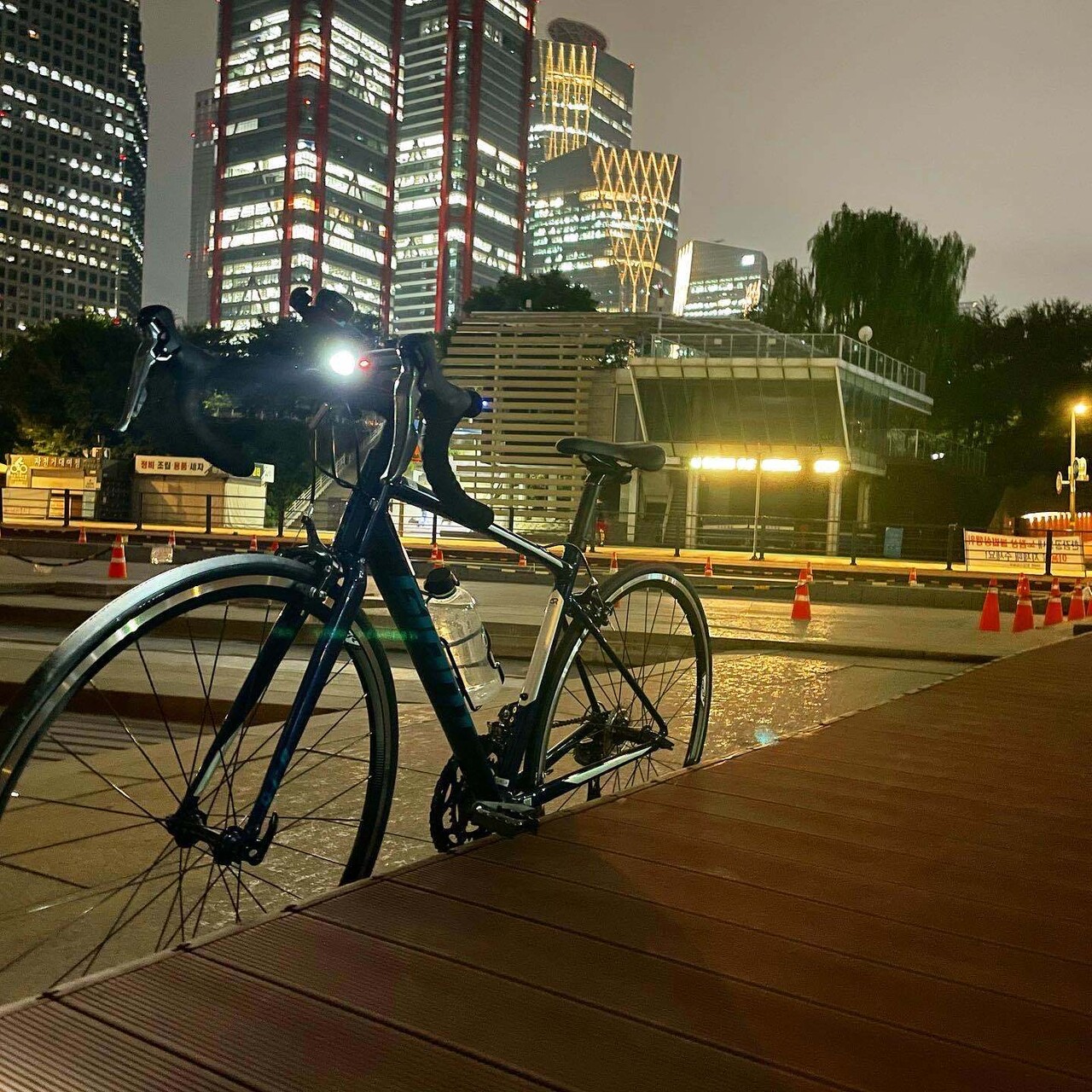 블라인드 | 블라마켓: 자이언트 2021 scr2