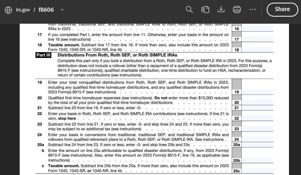 Roth IRA Contribution Withdrawl Blind roth-ira-contribution-withdrawl-blind