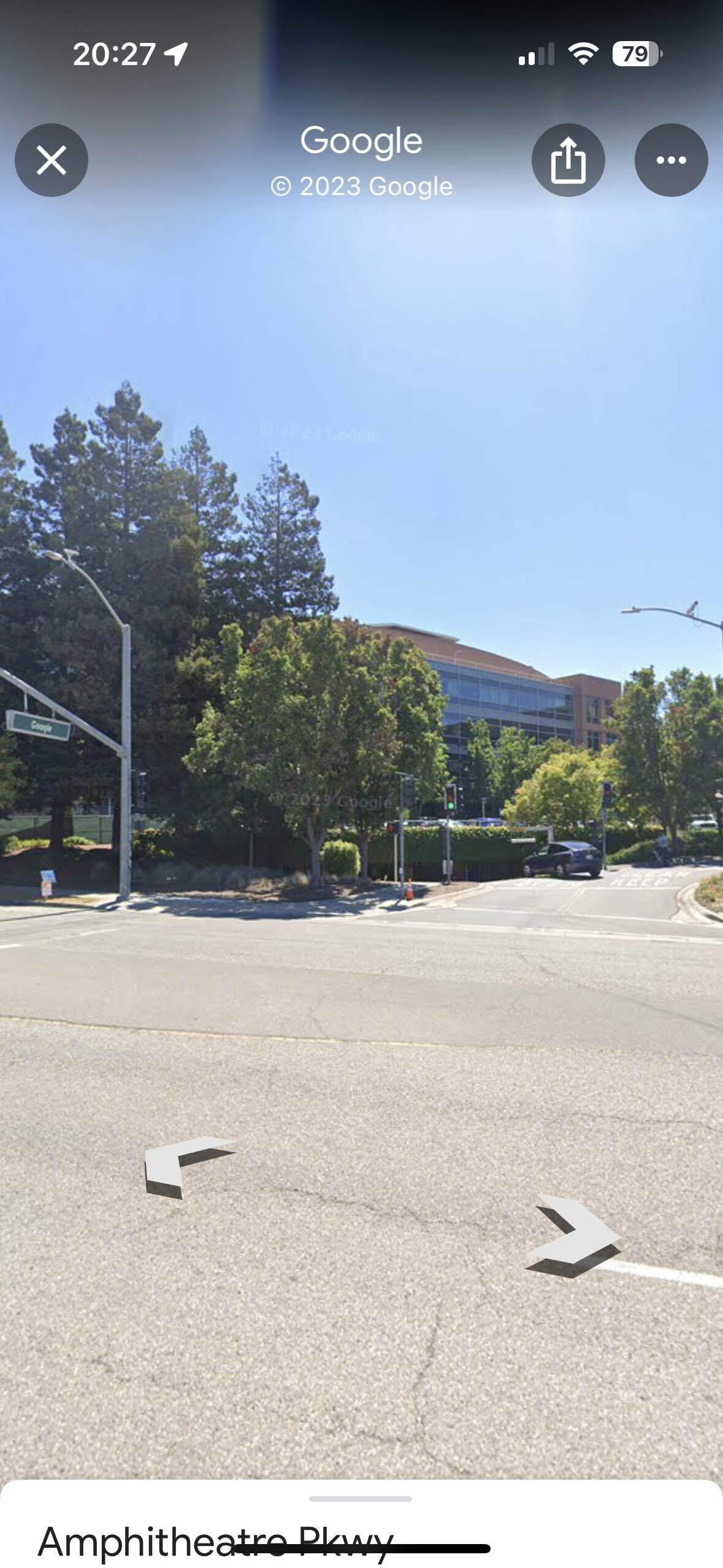 The Beauty Of Faang Tech Industry Blind