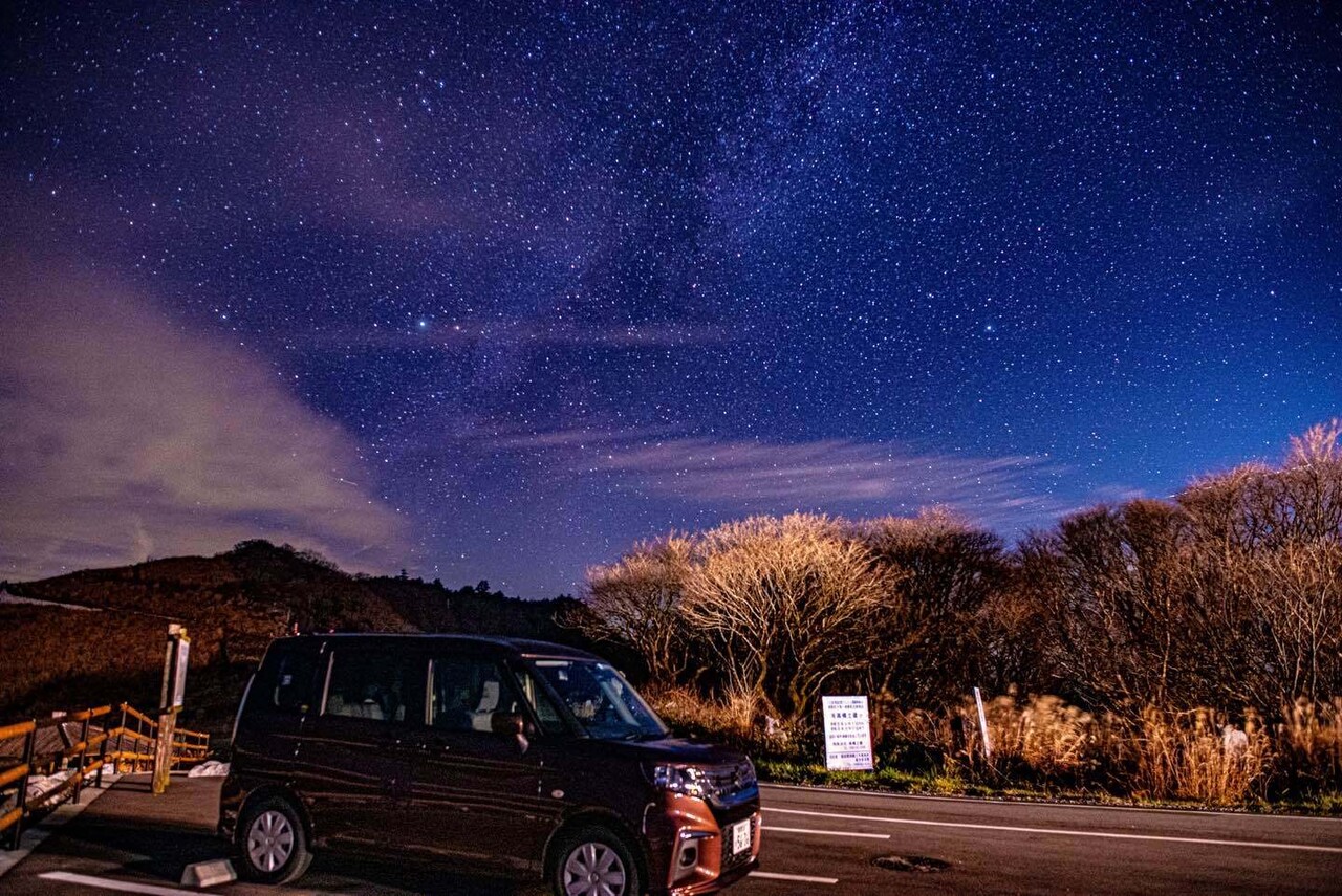 블라인드 | 여행·먹방: 흔한 일본 대도시말고