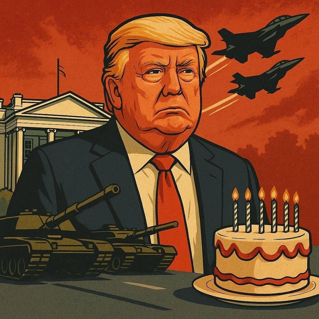 All Hail Dear Leader! He Knows What's Best For America! | White House ...