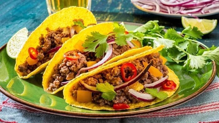 What is the TACO effect wrt Trump policy? | White House & Policy - Blind