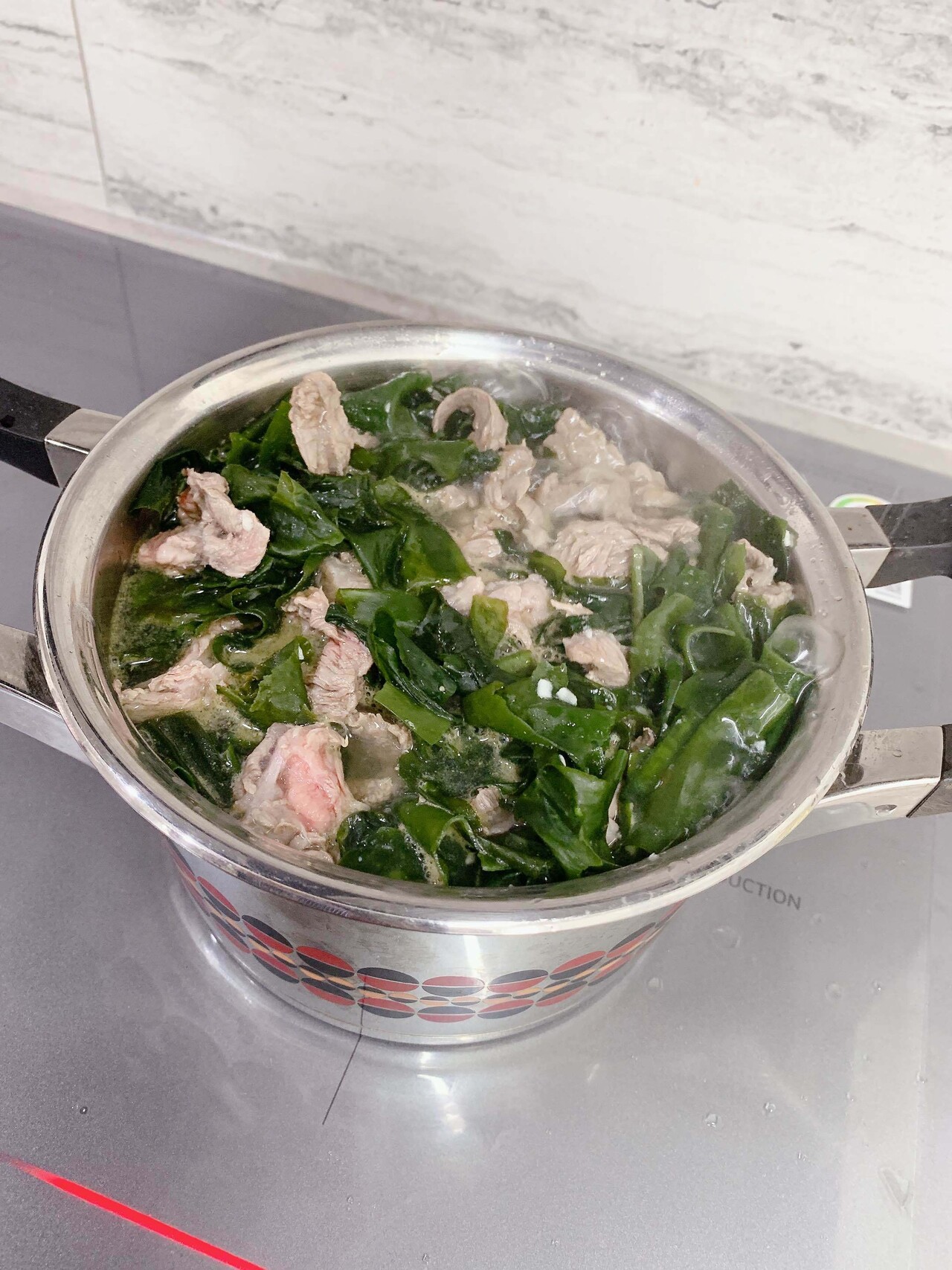 블라인드 | 여행·먹방: 헛