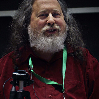 Bram Moolenaar, creator of Vim, dead at 62. | Tech Industry - Blind