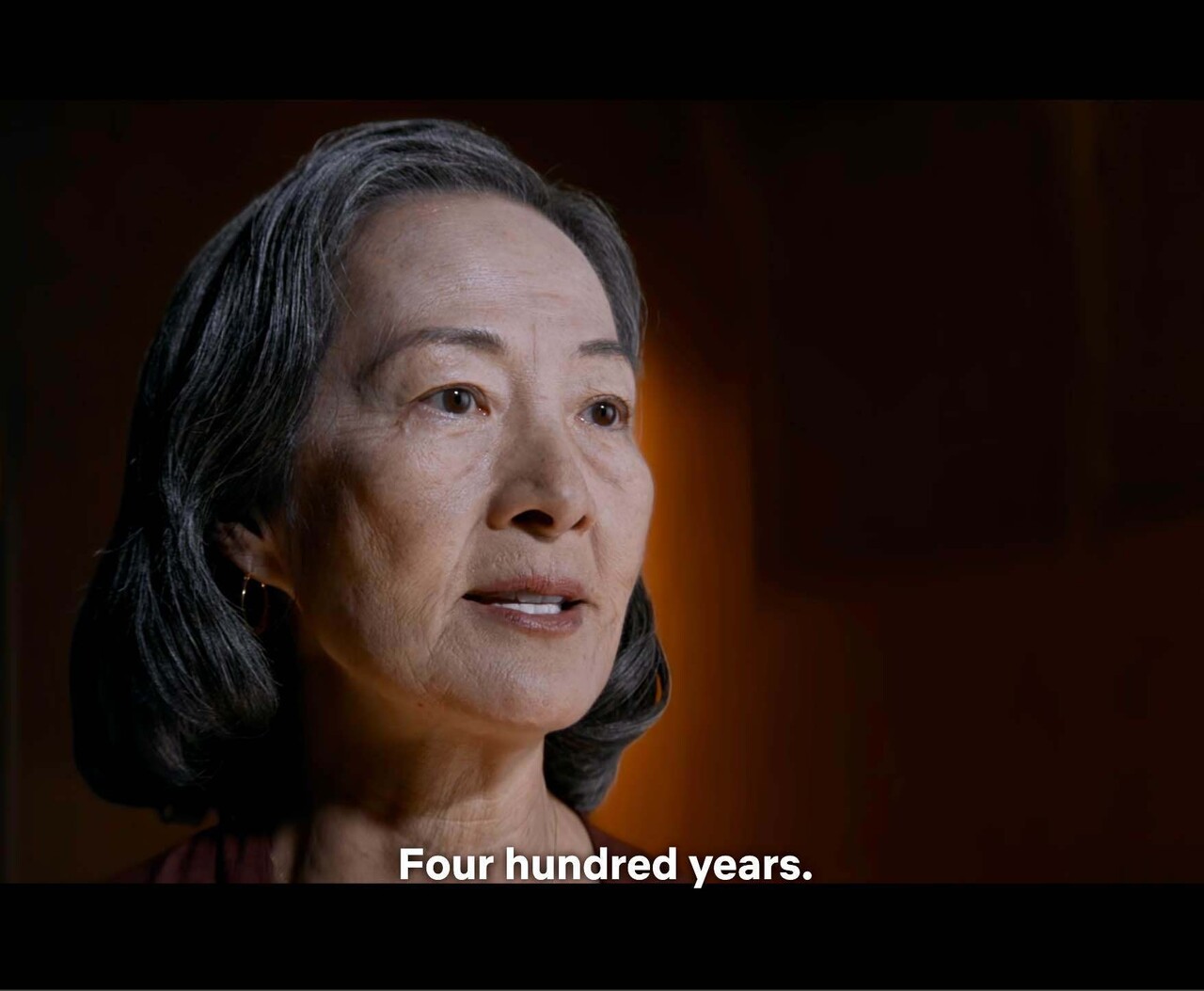 How fast can we build a bridge ? - Blind