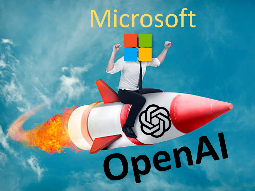 OpenAI Dev Day | Work Memes - Blind