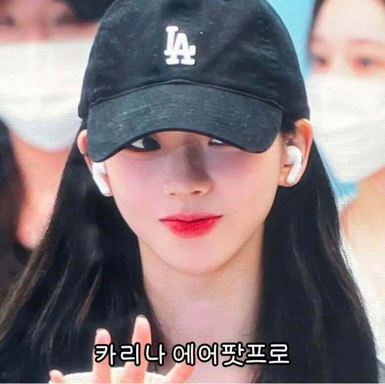 블라인드 | 블라블라: 소두 5명.small