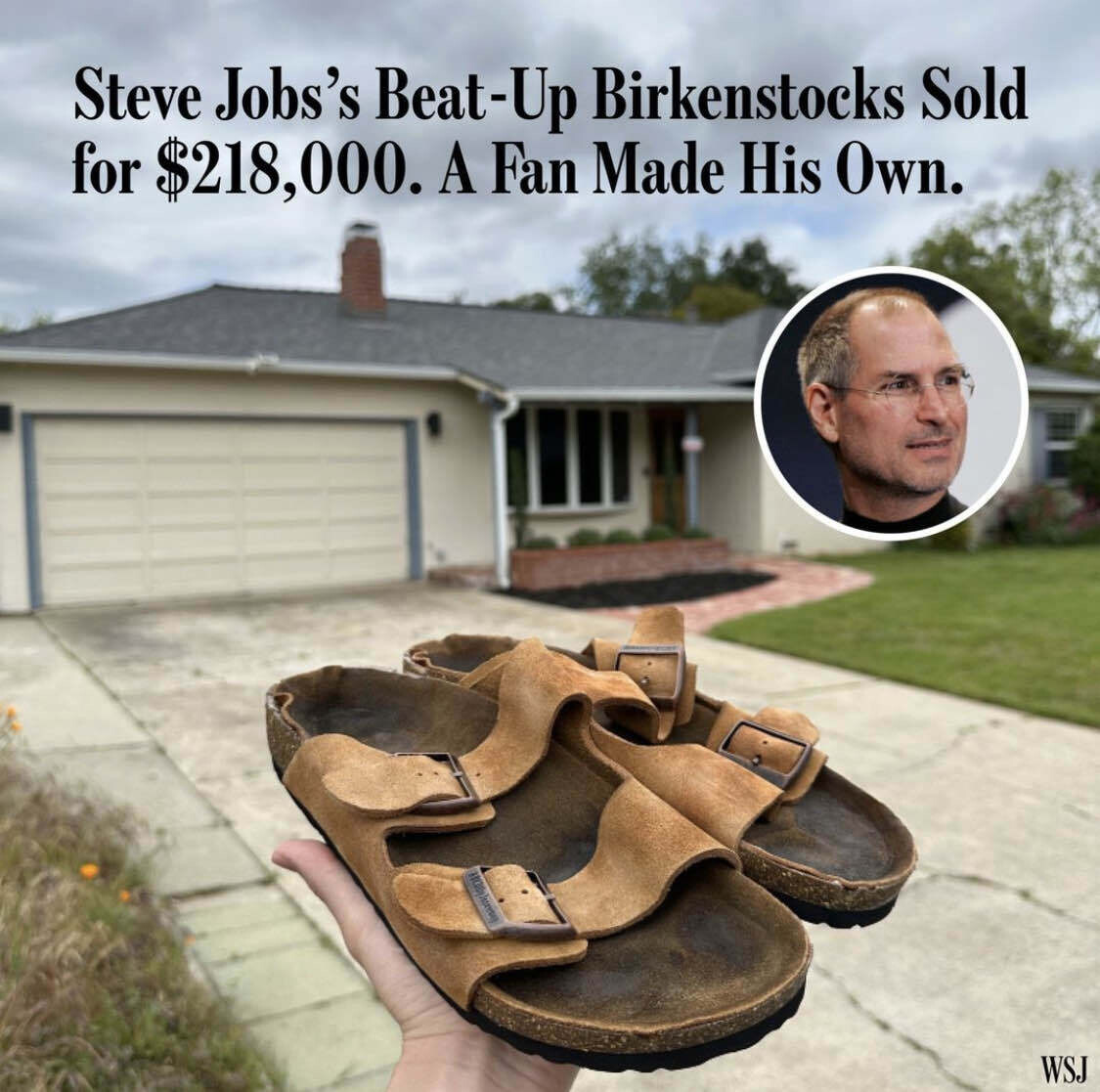 Would you buy it for 200k? | Work Memes - Blind