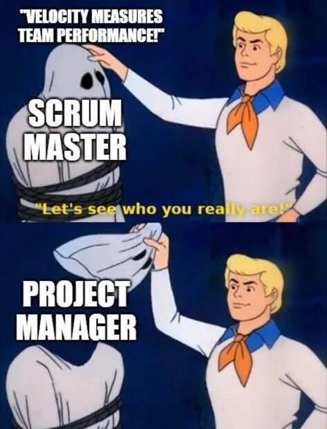 Developers got fat and influencers took over management - Blind
