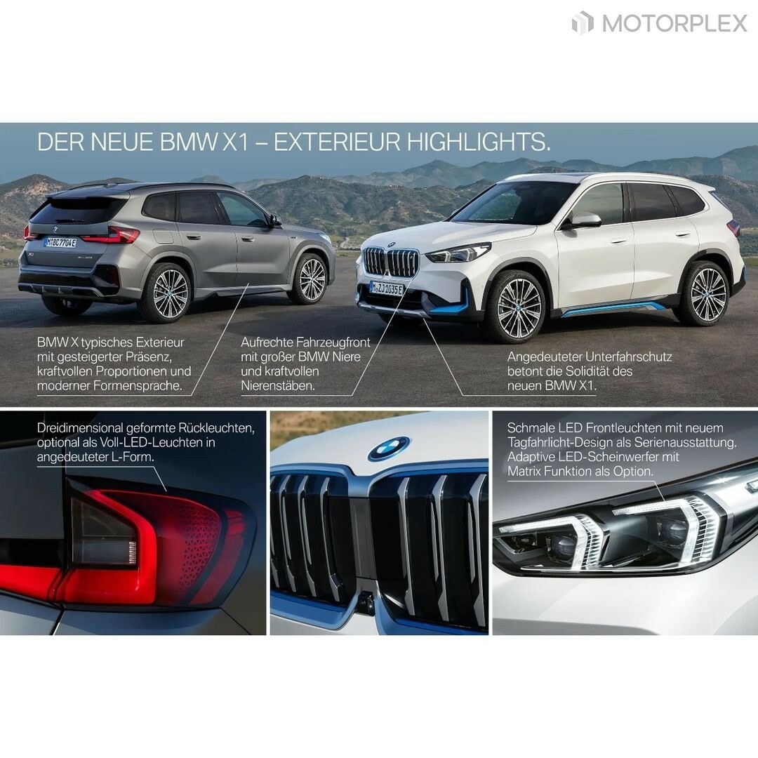 블라인드 | 블라블라: Gv60 ev6 아이오닉5 bmw ix1 뭐가나음?