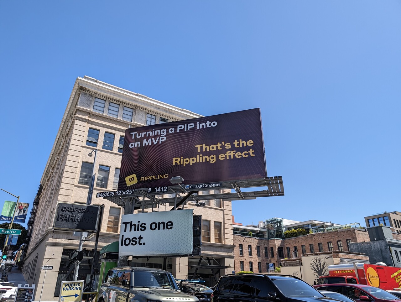 "Turning a PIP Into A MVP" | Tech Industry - Blind