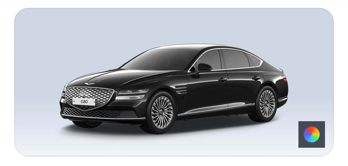 블라인드 | 자동차: 제네시스 g80 vs. 기아 k9