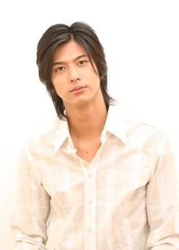 블라인드 | 블라블라: 누나들 남자 186cm 58~60kg 남잔 어때?