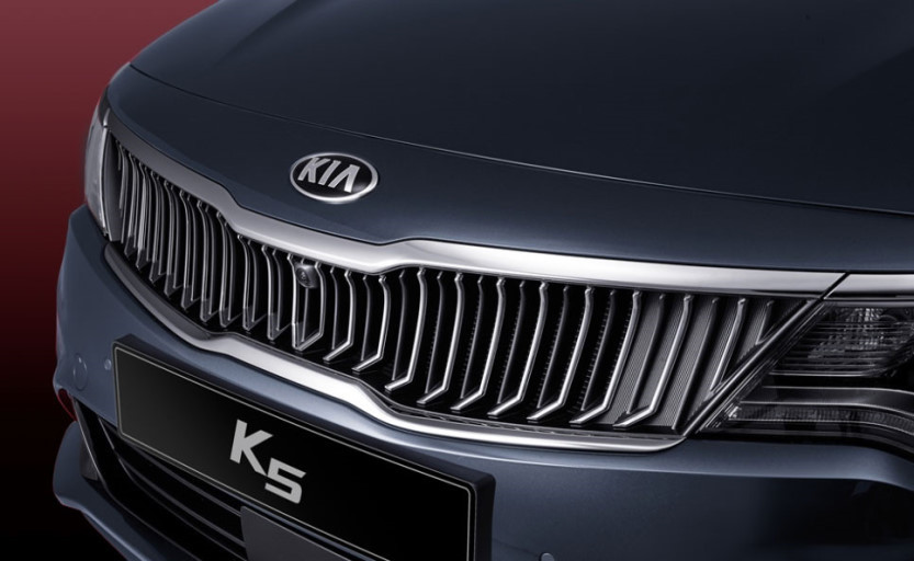 블라인드 | 자동차: K5 vs sm6