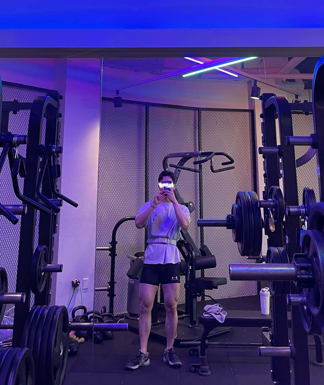 블라인드 헬스·다이어트 식단 120일