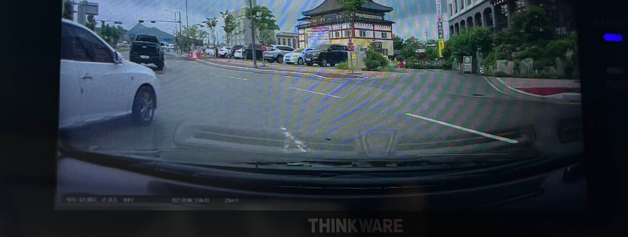 블라인드 | 자동차: 차잘알 운전잘알 형들 질문좀