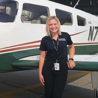 Pilot of crashed Delta plane identified as 26 year old model | Misc ...