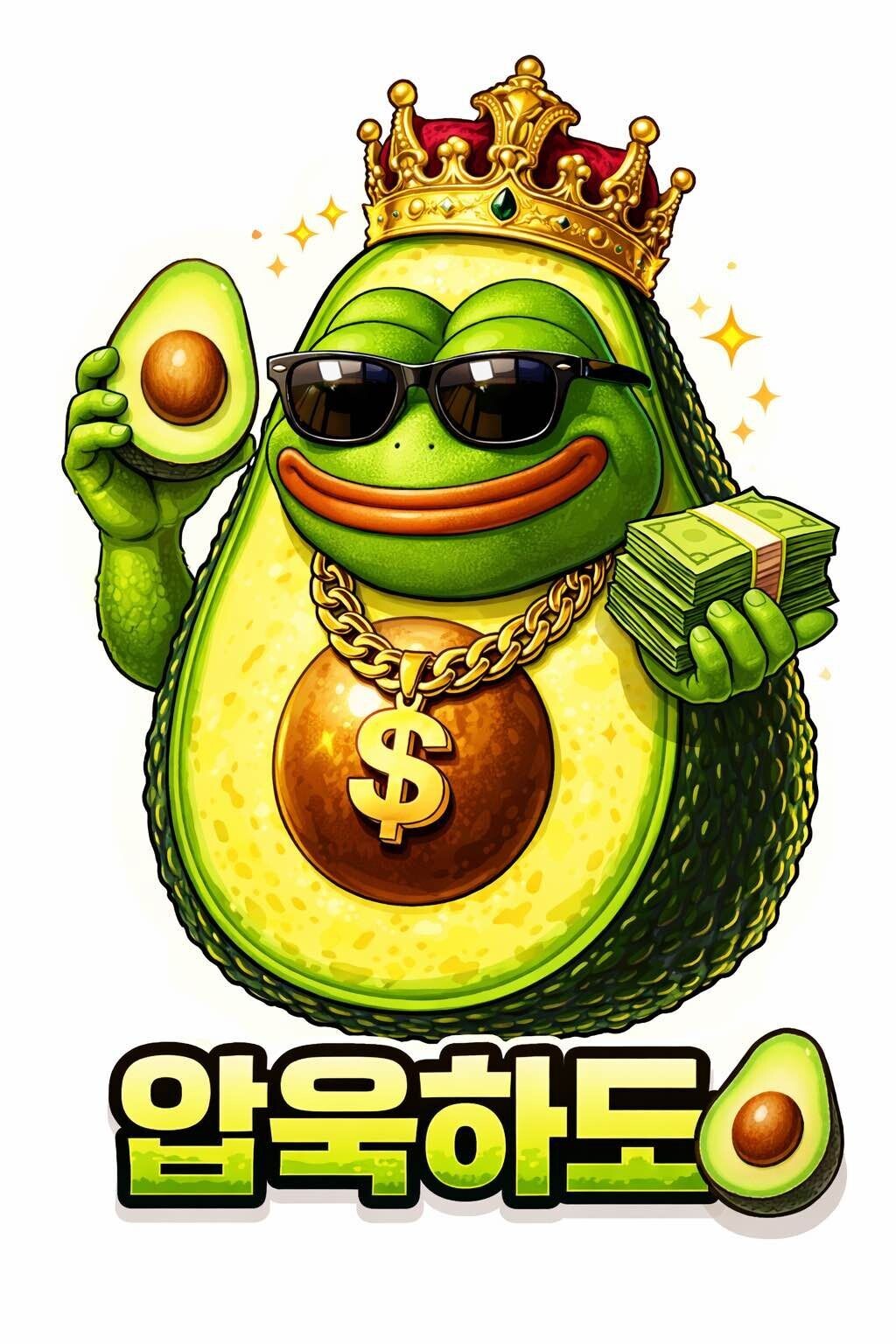 블라인드 | 🏫 아싸 대학교 🏫: 아붕이의 은밀한 취미