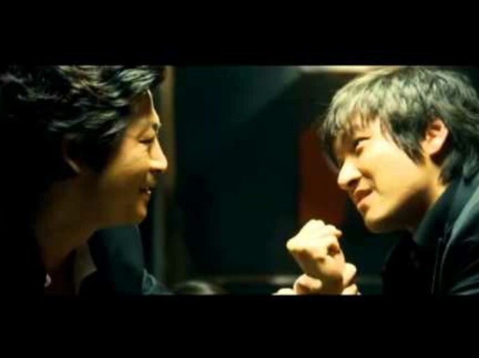 블라인드 | 부동산: Ltv80