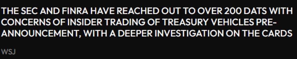 Straight to jail | Stocks & Investments - Blind
