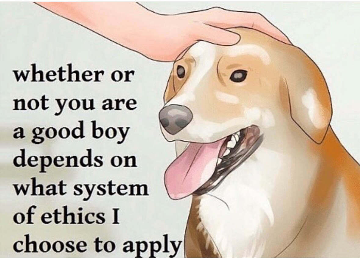 ☯️ boy | Work Memes - Blind