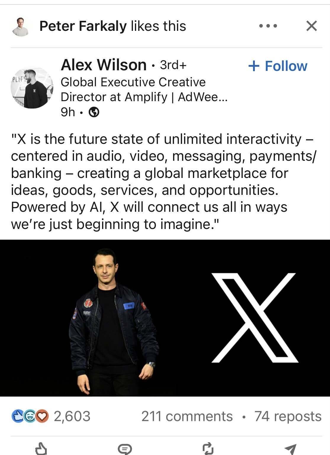 Top notch | Work Memes - Blind