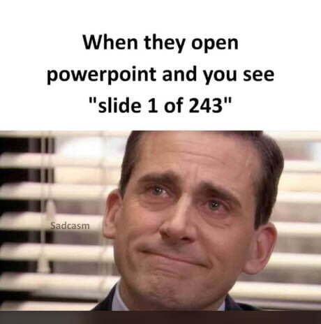 Long long meetings | Work Memes - Blind