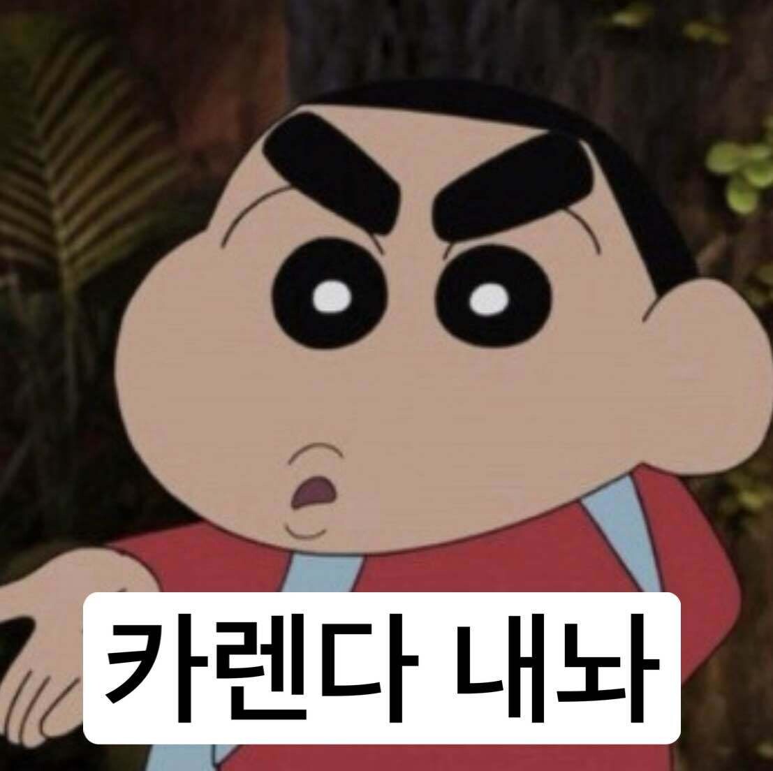 블라인드 | 패션·뷰티: 리쥬란 2cc 하고 4cc 차이가 큰가요?