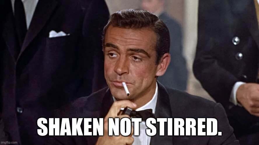 007 work culture | Tech Industry - Blind