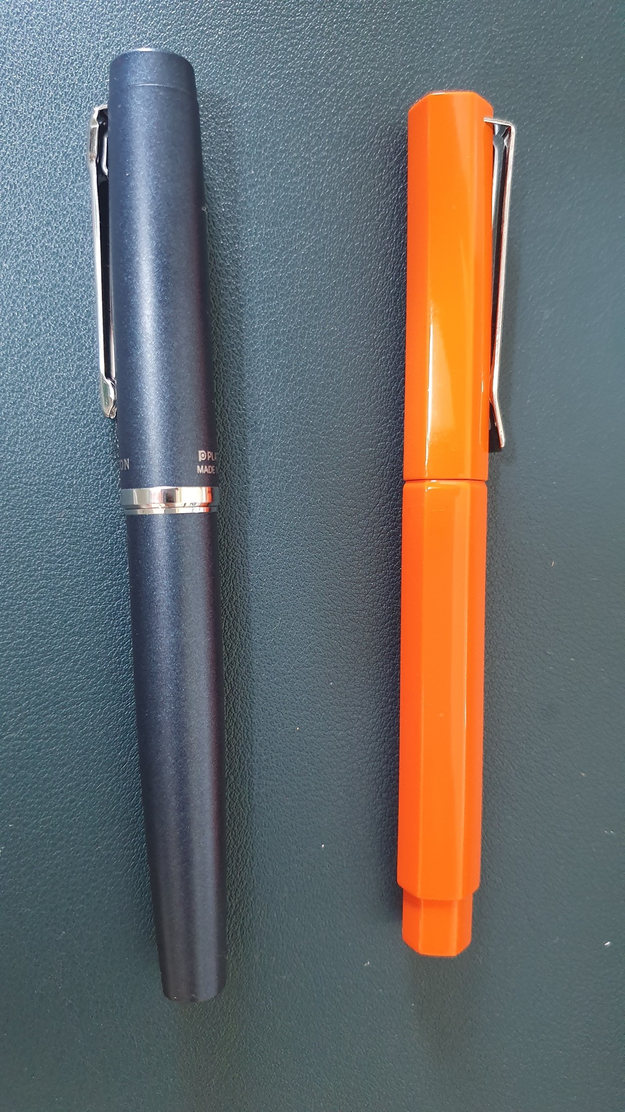 블라인드 | 썸·연애: 500일 남친 선물