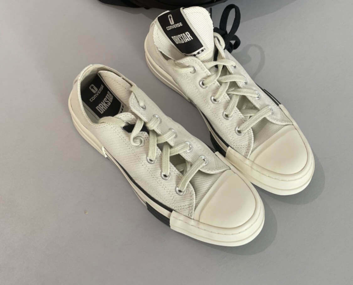 블라인드 | 패션·뷰티: 컨버스 모델명 알려줄 사람 ㅜ