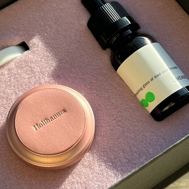 블라인드 | 자동차: 친구가 차 한대 뽑았는데 뭐선물해주면 좋을까?