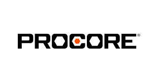 Procore | Bangalore - Staff engineer role | India - Blind