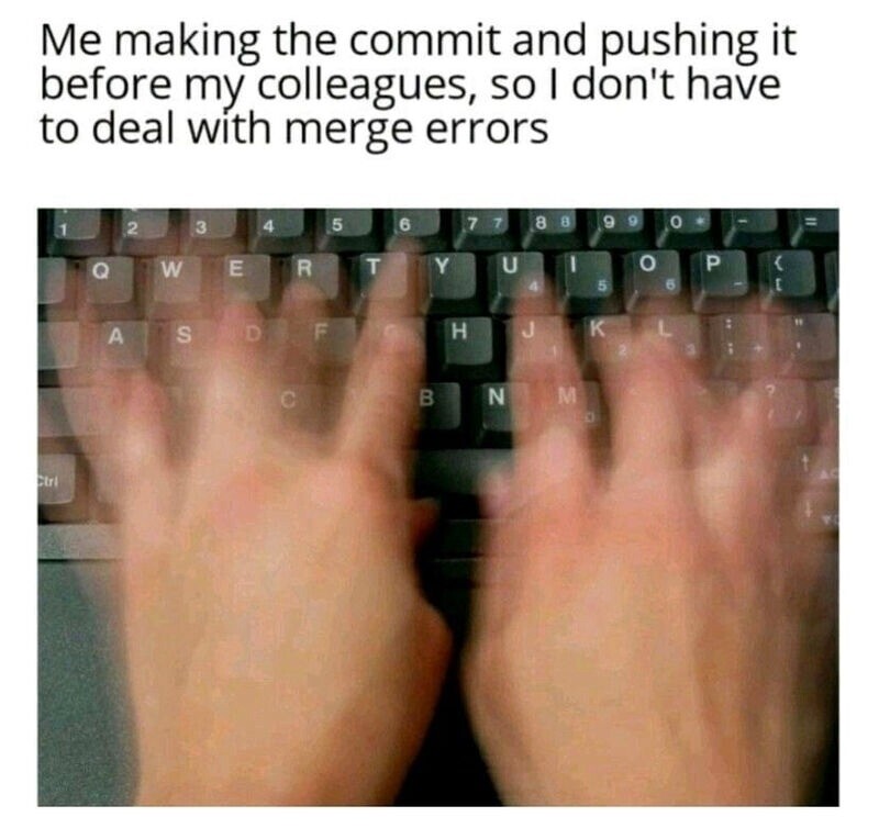 Best office memes? | Tech Industry - Blind