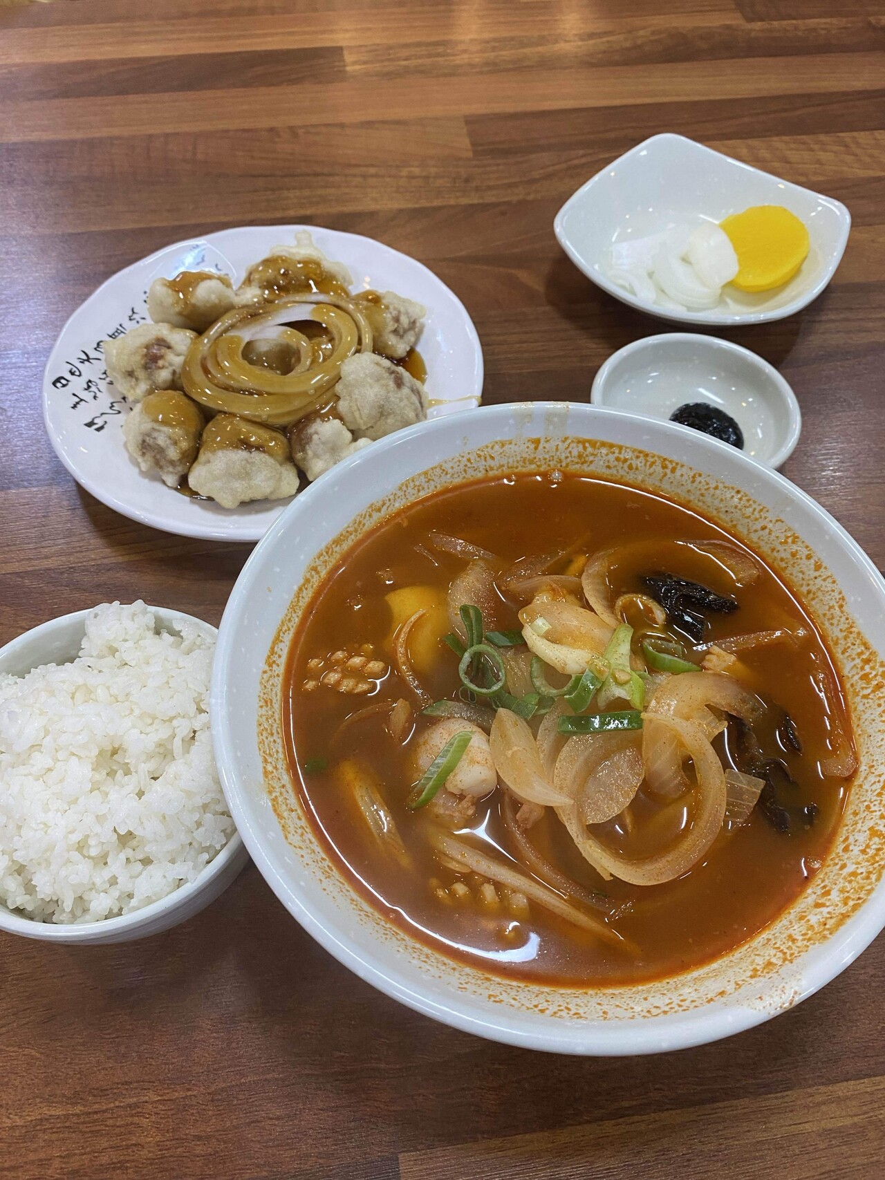 블라인드 | 헬스·다이어트: 배고프니까