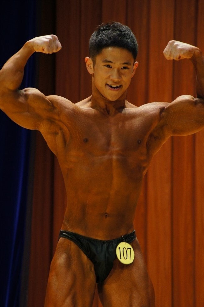 블라인드 | 헬스·다이어트: 70kg -> 92kg