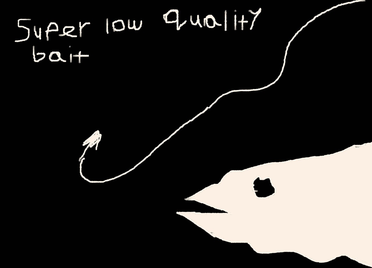 Islam brings diversity to India 🇮🇳 | India - Blind