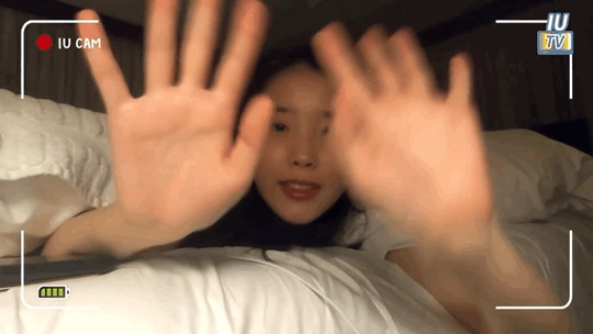 블라인드 블라블라 ㅎㅎㅎㅎㅎㅎㅎㅎ하하하하하하하하