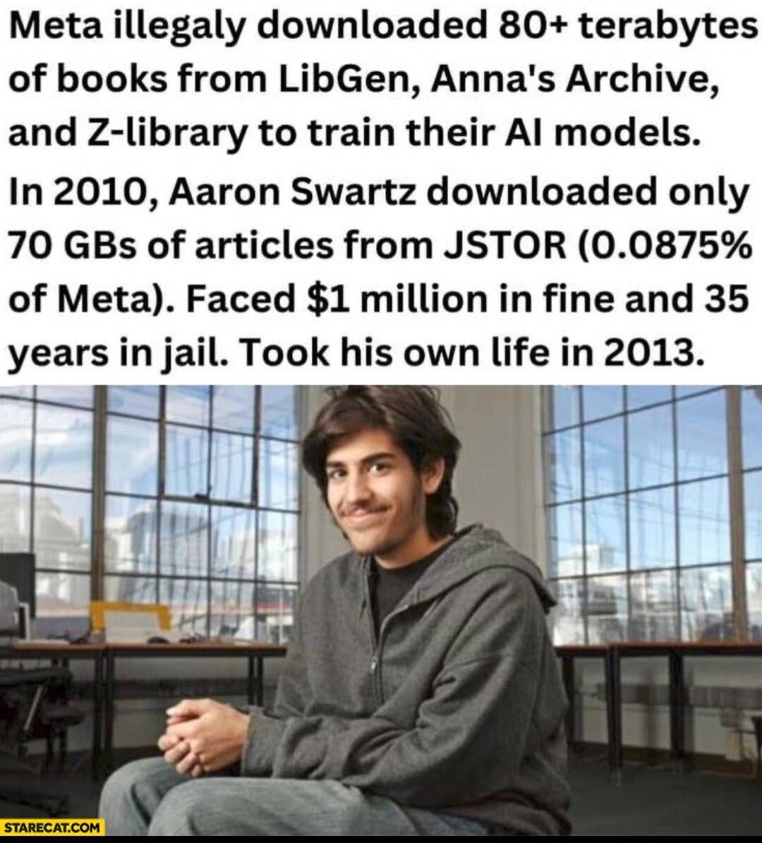 Politics aside, stop simping for Billionaires and ultra wealthy. The ...