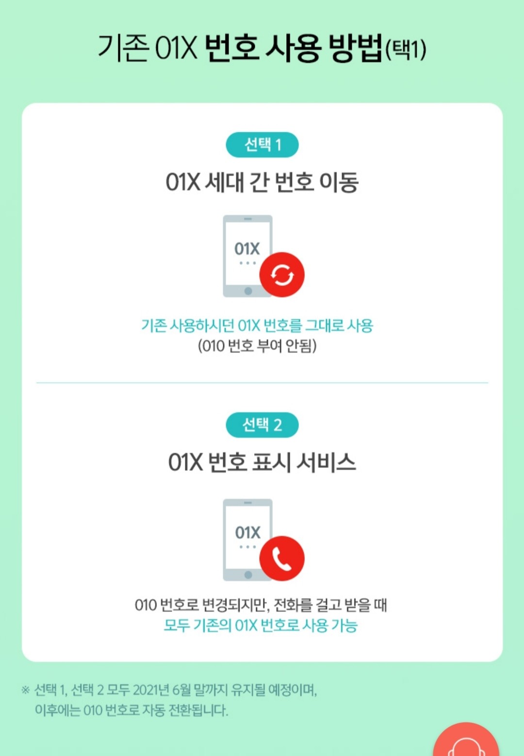 블라인드 | 블라블라: 011번호 2G 종료.. 지원 & 팁 조언부탁드려요.