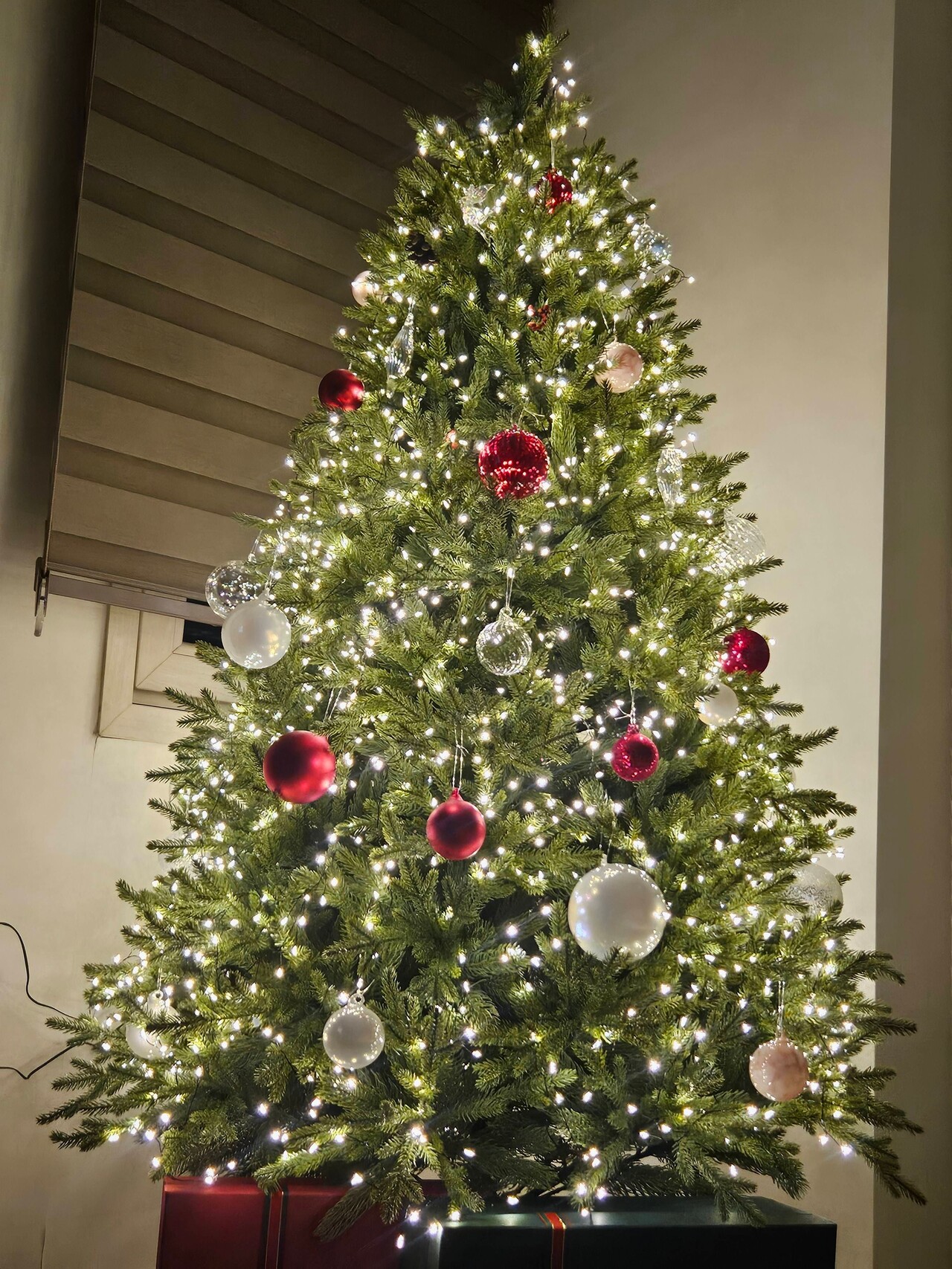 블라인드 | 블라블라: 멜크