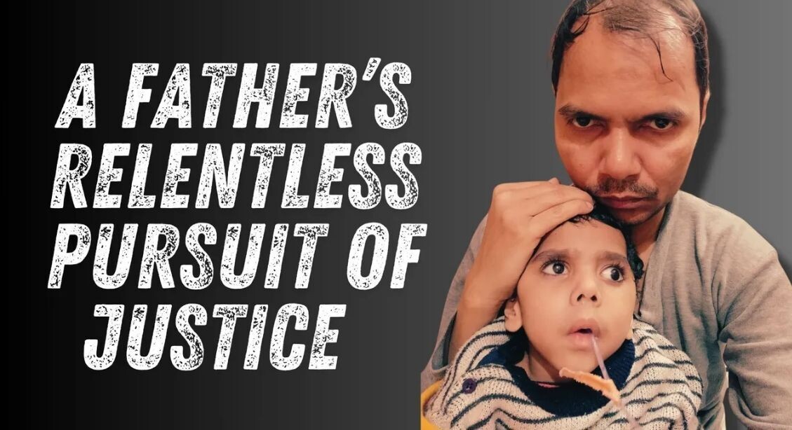Nulife Hospital Medical Negligence Case: Court Summons Doctor | Impact ...