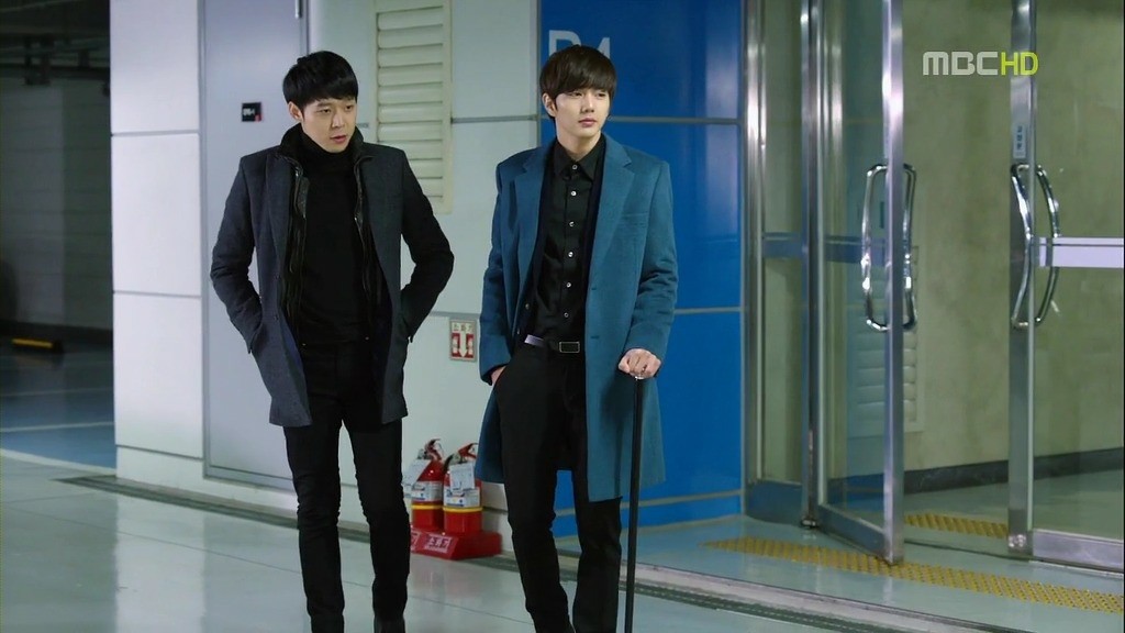 블라인드 | 블라블라: 175cm VS 180cm