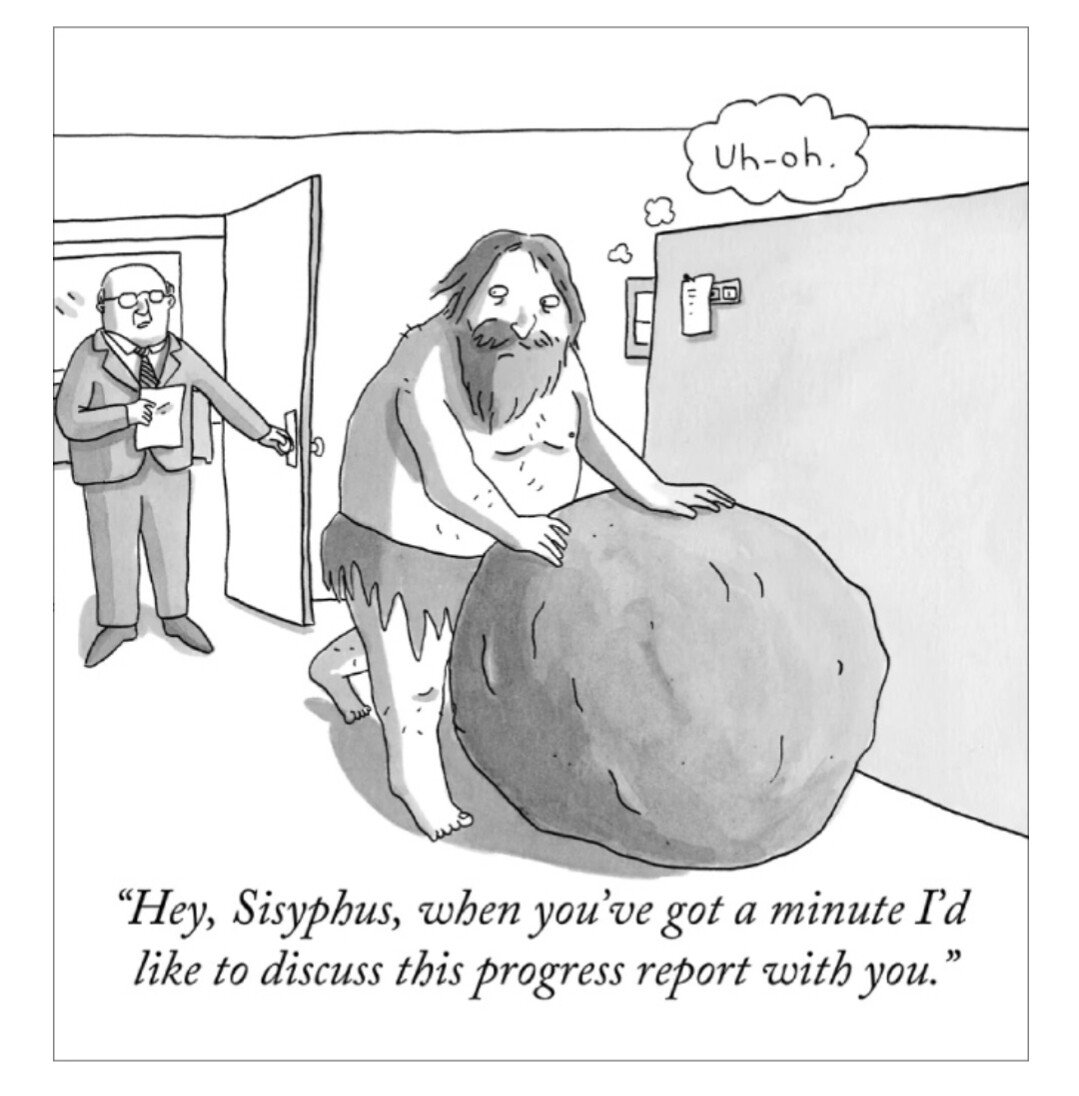 Performance appraisal time folks! | Work Memes - Blind