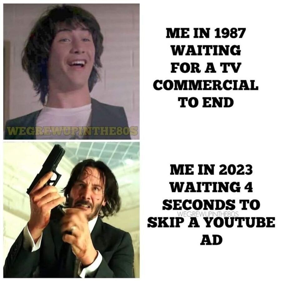 Generational gap | Work Memes - Blind