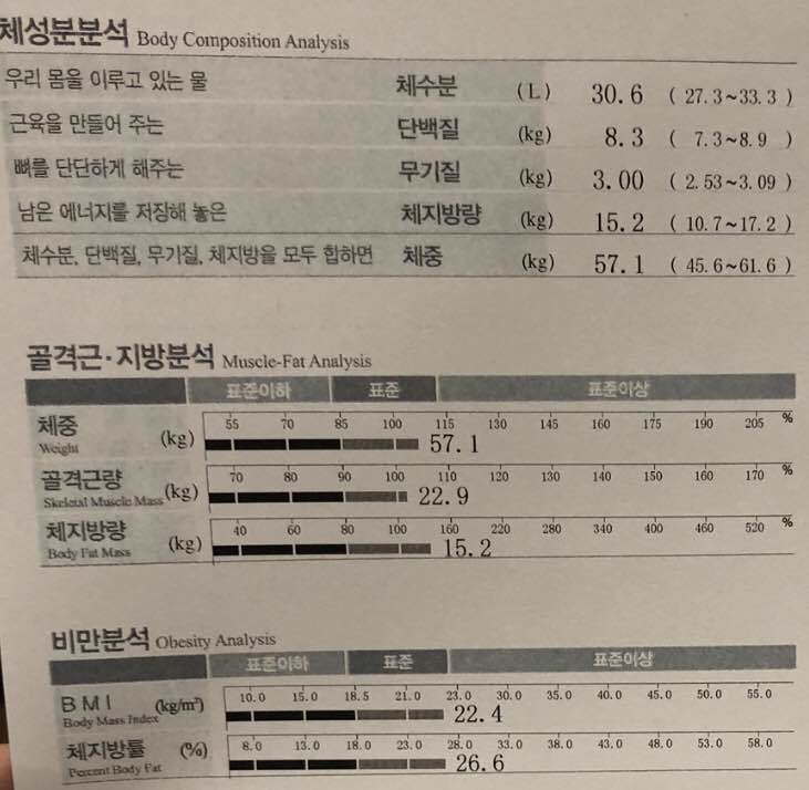 160 160