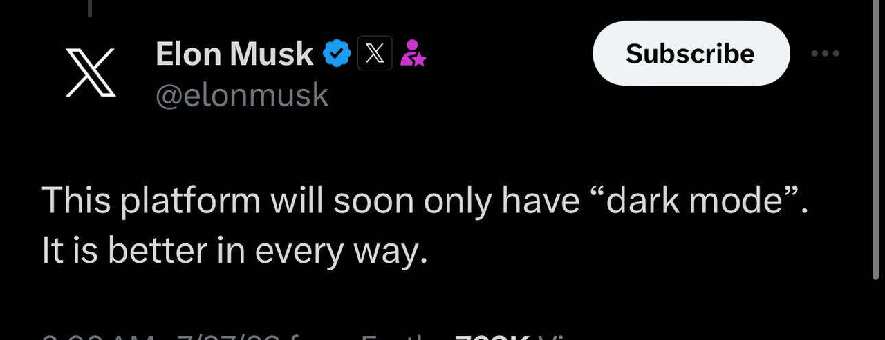 How can someone be this Stupid? | Tech Industry - Blind