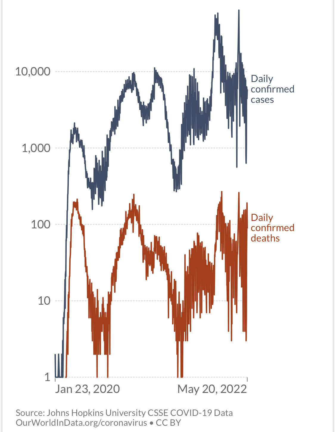 Google Waterloo office - Best place to live | Return to Office - Blind