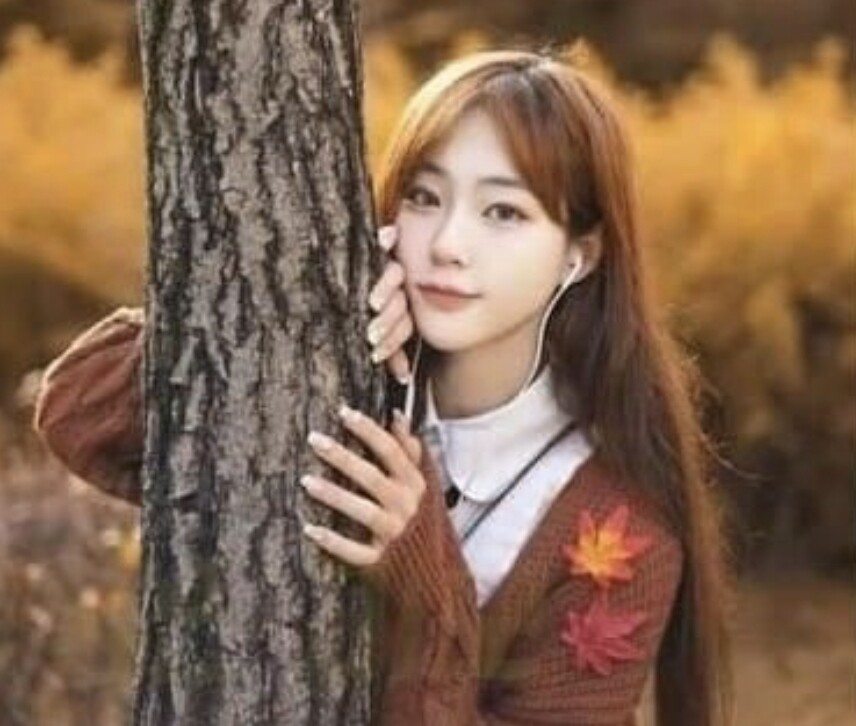 블라인드 | 블라블라: 레전드 다이어트녀 (124kg -> 49kg)