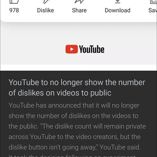 Some elite level bulls#it from Google - Blind